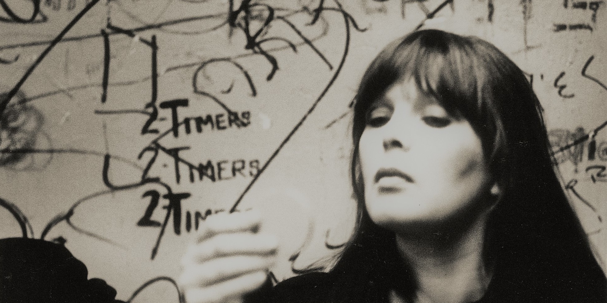 Fata Morgana - DINAMOpress