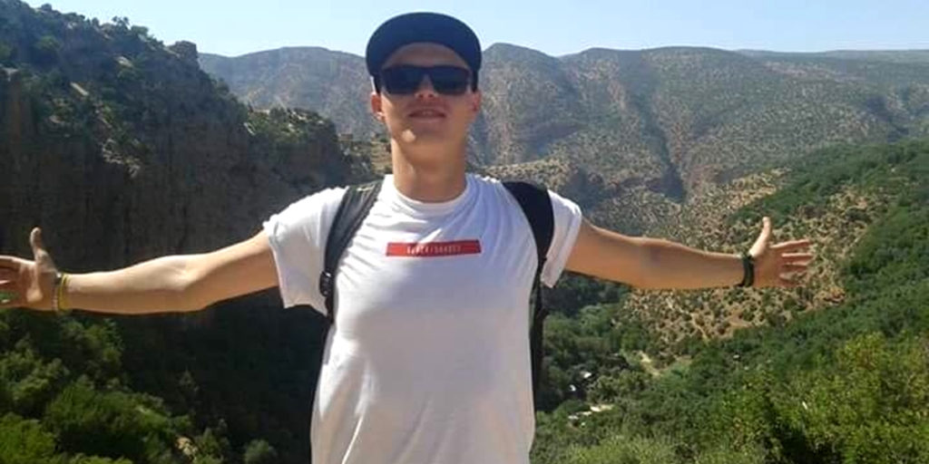 Per ricordare Francesco Ginese - DINAMOpress