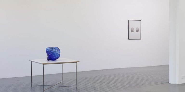 Intelligenza e Umanismo. La filosofia di Reza Negarestani - DINAMOpress