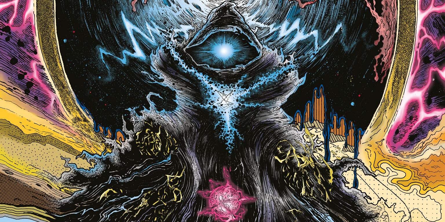 Chronosis. Tempo e Worldmaking - DINAMOpress