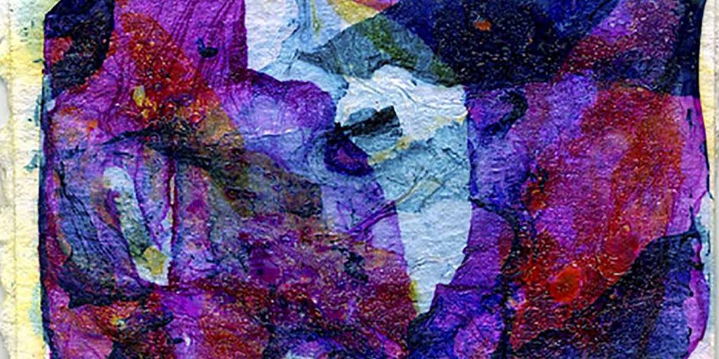 Riflessioni di una femminista sulla guerra. Incontro con Maria Luisa ...